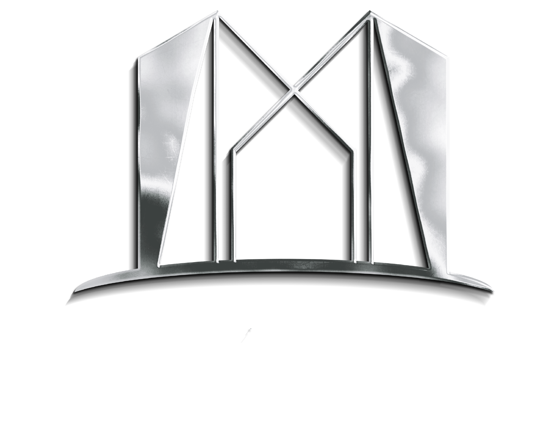 Grupo Aldaia